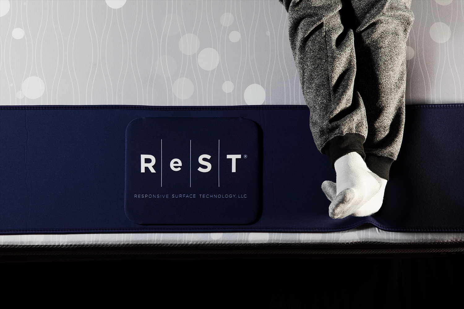 Buy a ReST Bed® | ReST®